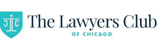 Become a Member - Lawyers Club of Chicago